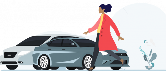 Sell your Car in the UAE with dubizzle - Get Free Car Valuation, Pro ...